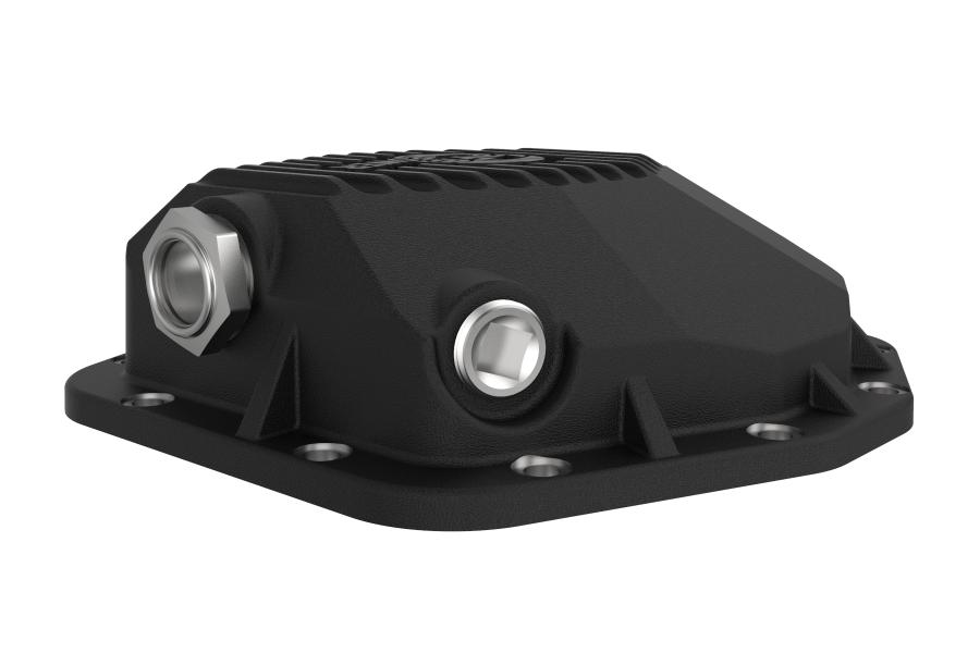 2020-2020 Jeep Gladiator aFe Pro Series Dana M220 Rear Differential ...