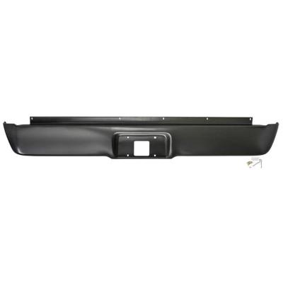 Whiteline Watts Link Kit | Free Shipping!