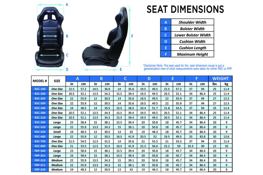 Universal NRG Innovations Defender Water Resistant Steel Frame ...