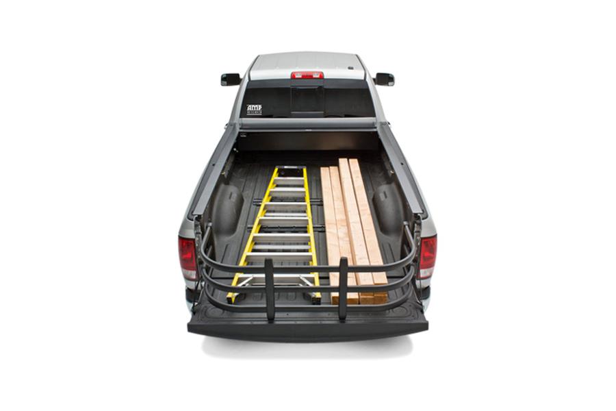 AMP Research BedXtender HD Max Bed Extender | Free Shipping!