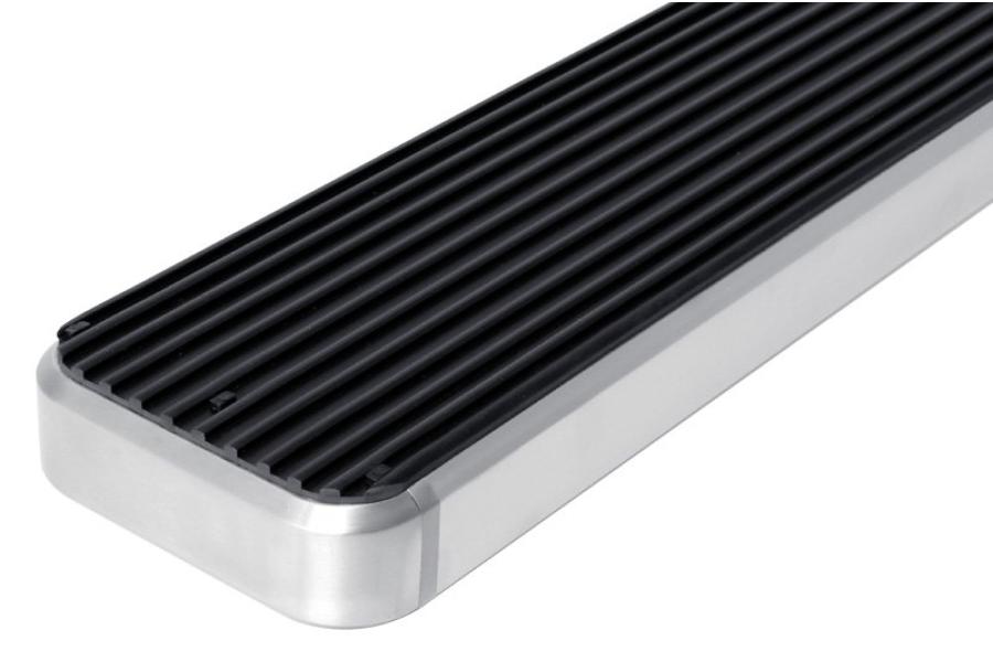 APS 6" iStep Running Boards | Free Shipping!