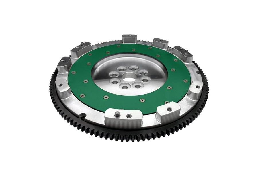 Fidanza Aluminum Flywheels | Free Shipping!