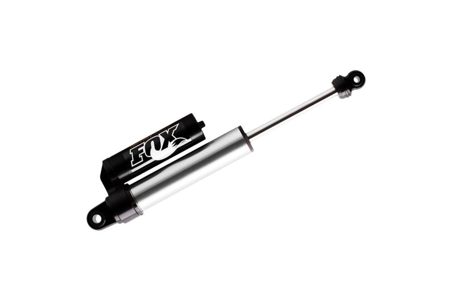 FOX 2.5 Factory Race Series Internal Bypass Shock Absorber | Free Shipping!