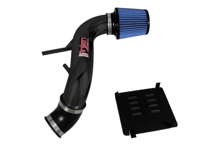 Injen IS Series Short Ram Air Intake System | Free Shipping!