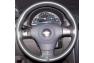 Wheelskins Original One-Color Leather Steering Wheel Covers | Free ...