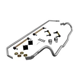 Whiteline Watts Link Kit | Free Shipping!